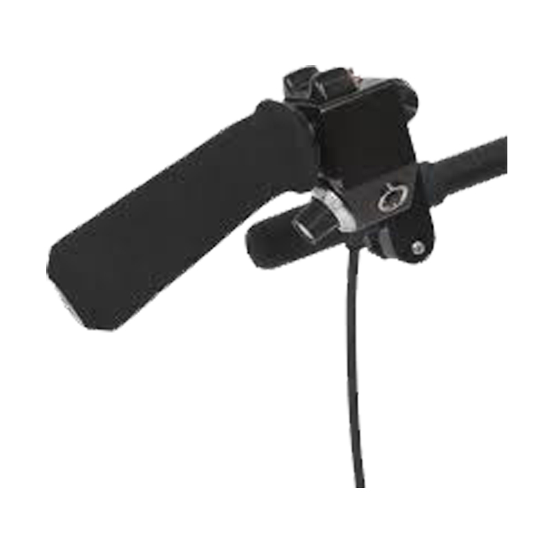 Magliner Camera Cart – Elewa Camera Rentals